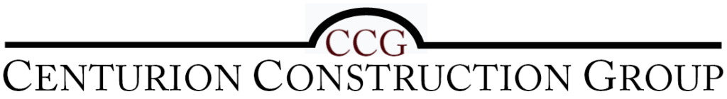 Centurion Construction Group LLC | Centurion Construction Group FL